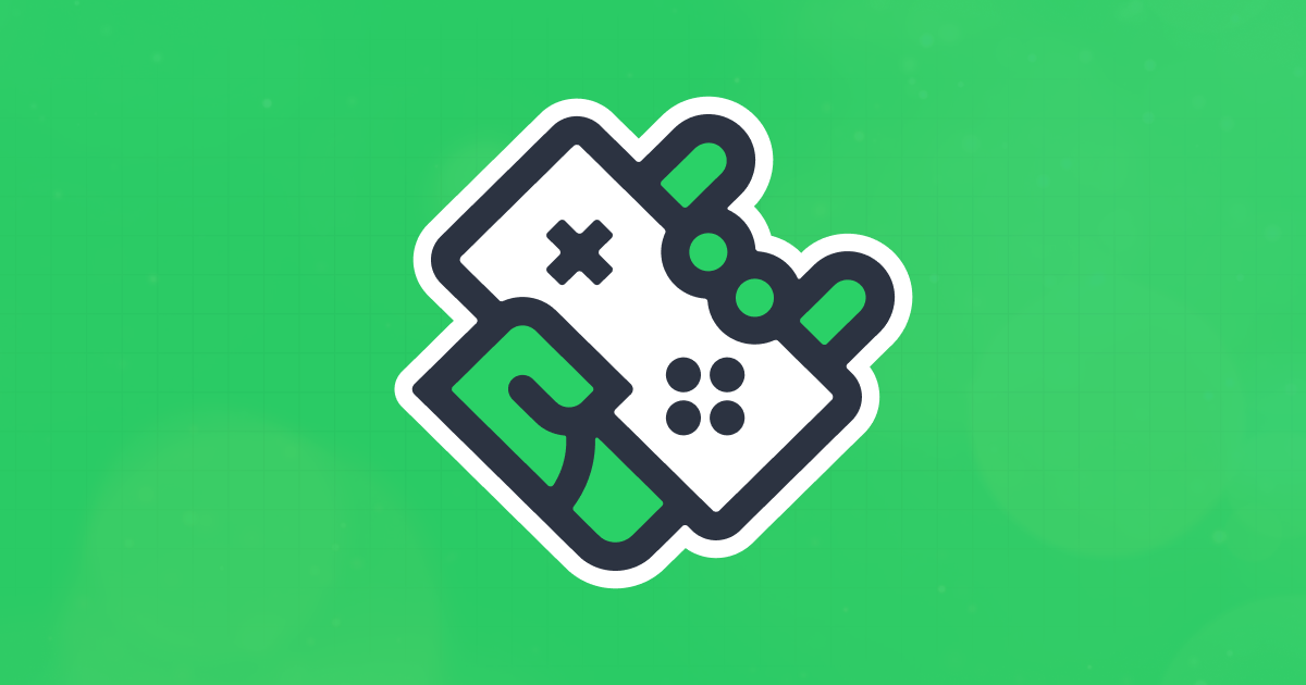 Speedrun Gamification As A Service